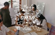 Perplexity AI Origin Story: How Founders Built $18B Search Engine