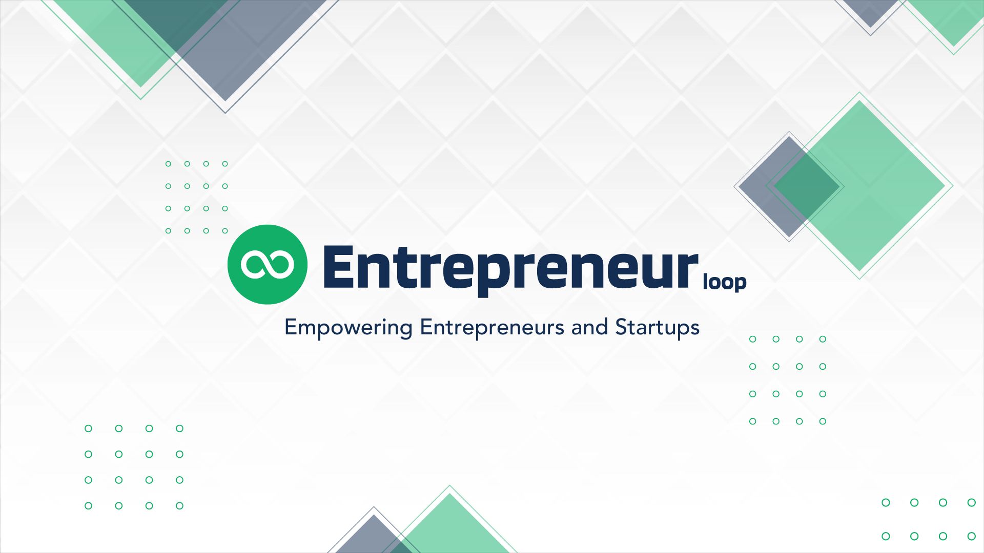 Startup News: The Latest Trends, Funding, and Innovations