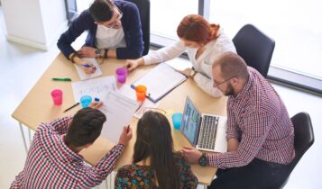 Cisco Acquires AI Translation Startup EzDubs for Webex