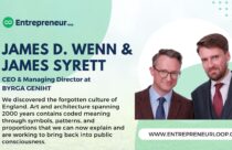 Empowering Sales through Revolutionary AI: An Interview with Nick Smith ...