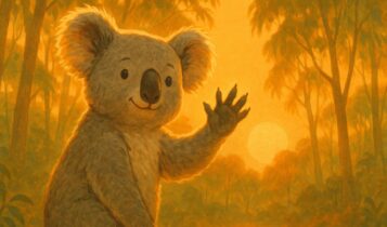 A visual way to brainstorm your ideas - Entrepreneur Loop