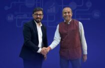 Posha: The AI-Powered Robot Chef Revolutionizing Home Cooking