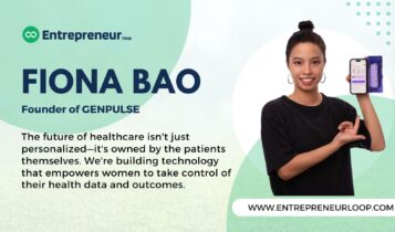 Posha: The AI-Powered Robot Chef Revolutionizing Home Cooking