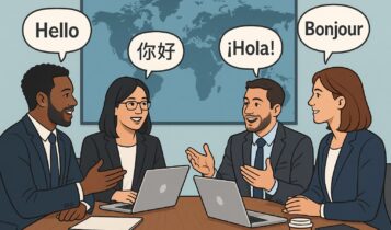 Cisco Acquires AI Translation Startup EzDubs for Webex
