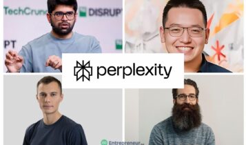 Lyte AI Raises $107M to Build Visual Brain for Robots | 2026