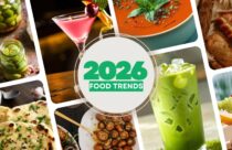 A visual way to brainstorm your ideas