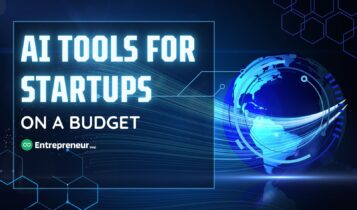 Quantum Systems Funding Round Triples Valuation to €3B - Peter Thiel