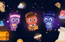 Quantum Systems Funding Round Triples Valuation to €3B - Peter Thiel