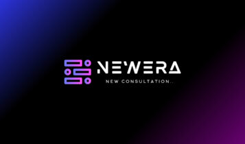 Meta Manus Acquisition: AI Digital Employees Transform Work