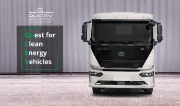 Nebraska Gets First Startup Unicorn: CompanyCam Hits $2B Valuation