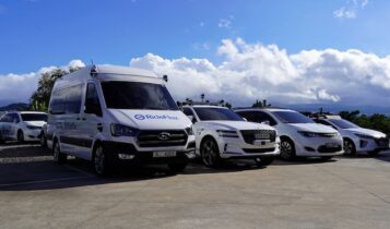 Meta Manus Acquisition: AI Digital Employees Transform Work