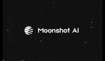 Apple AI Wearable Pin: Release Date, Features & Price (2027)