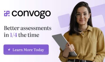 AI Impact on Junior Engineers: Zoho Founder's 2026 Warning