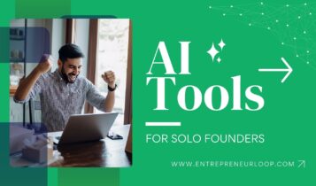 Lyte AI Raises $107M to Build Visual Brain for Robots | 2026