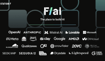 Perplexity AI Origin Story: How Founders Built $18B Search Engine