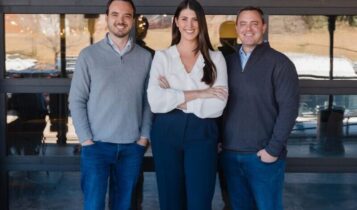Perplexity AI Origin Story: How Founders Built $18B Search Engine