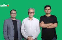 40+ small business ideas to start in India – with low investment
