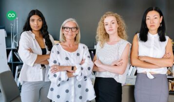 KNOW Women 100 Winners 2026: Top Female Leaders Honored