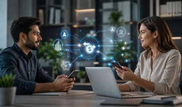 American Express Acquires Hyper: AI Expense Deal Explained