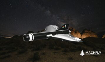 SpaceX Buying Cursor: $60B Deal Closes 30 Days After IPO