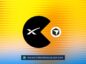 SpaceX Buying Cursor: $60B Deal Closes 30 Days After IPO
