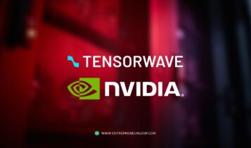 10 Best AI Chip Alternatives to Nvidia for Startups (2026)